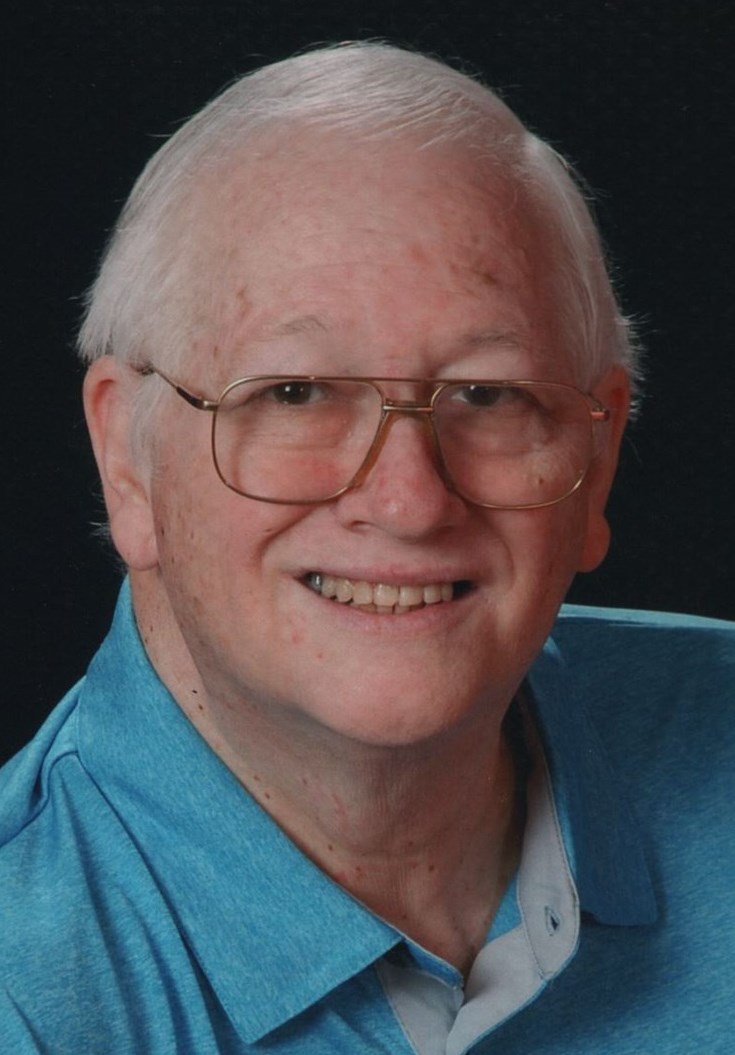 Robert Thomas Obituary - Gardendale, AL