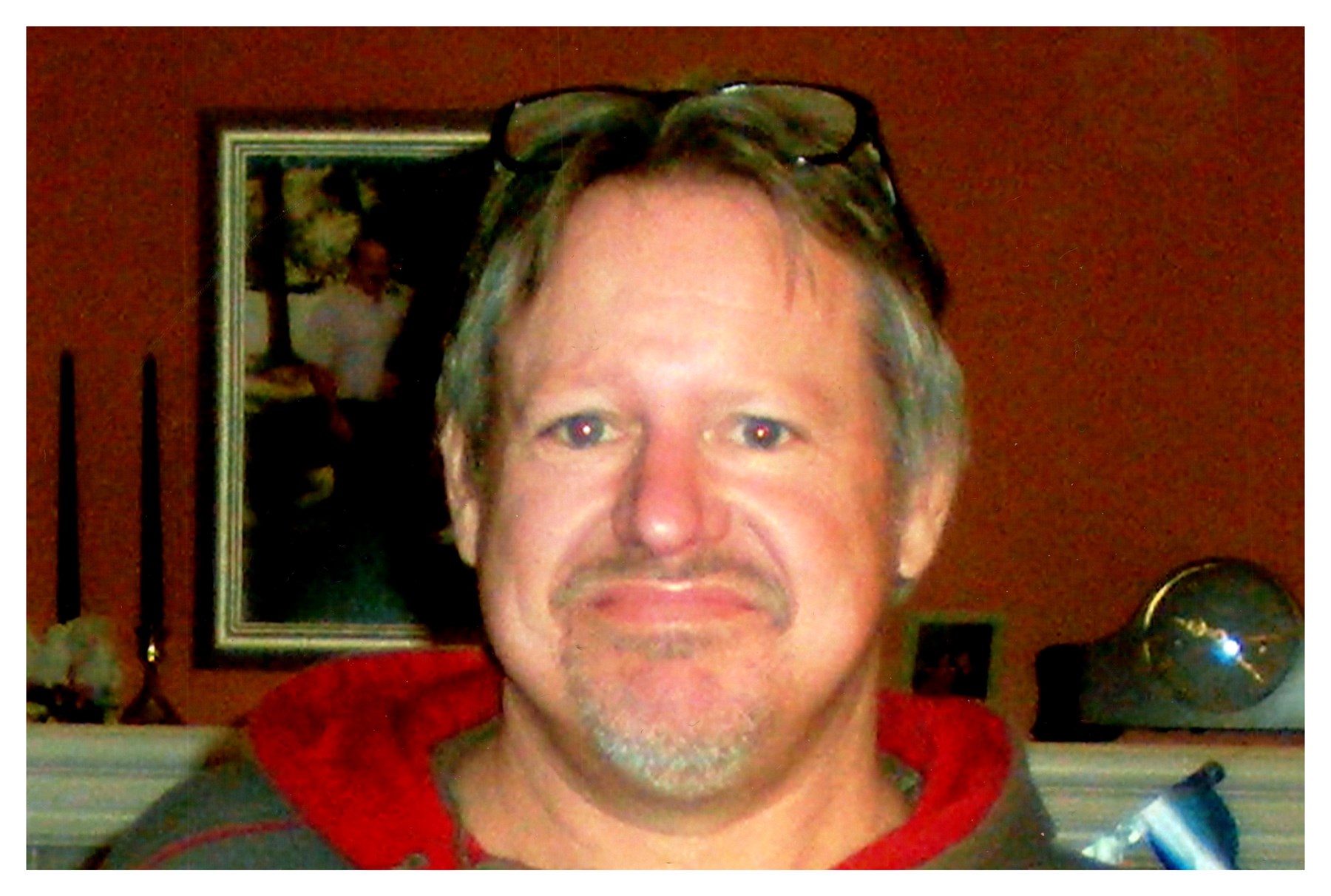 William L Goetz Obituary - Kansas City, MO