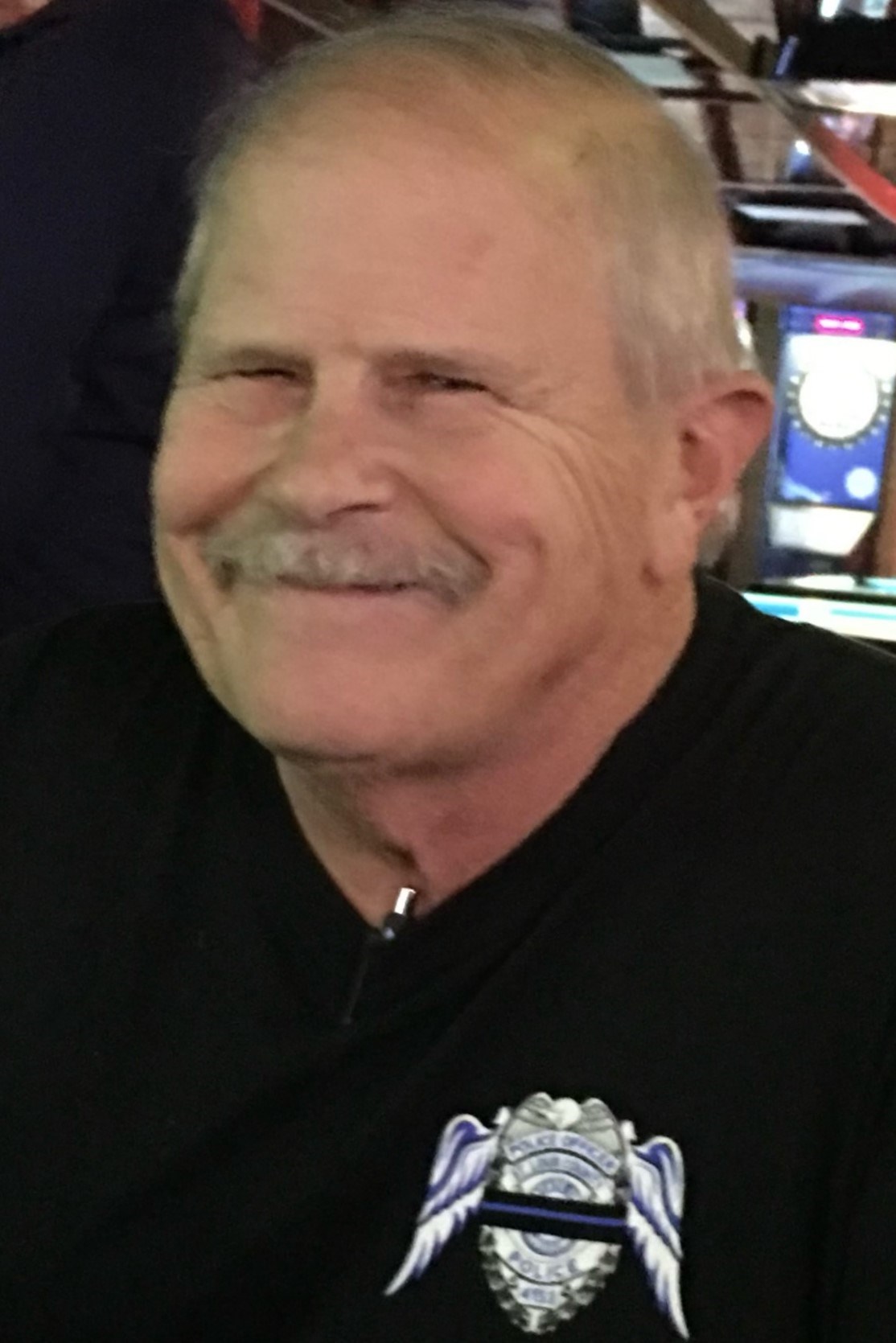 Russell Anderson Obituary - Fairview Heights, IL