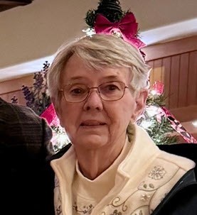 Pamela Ratliff Obituary - Kansas City, MO