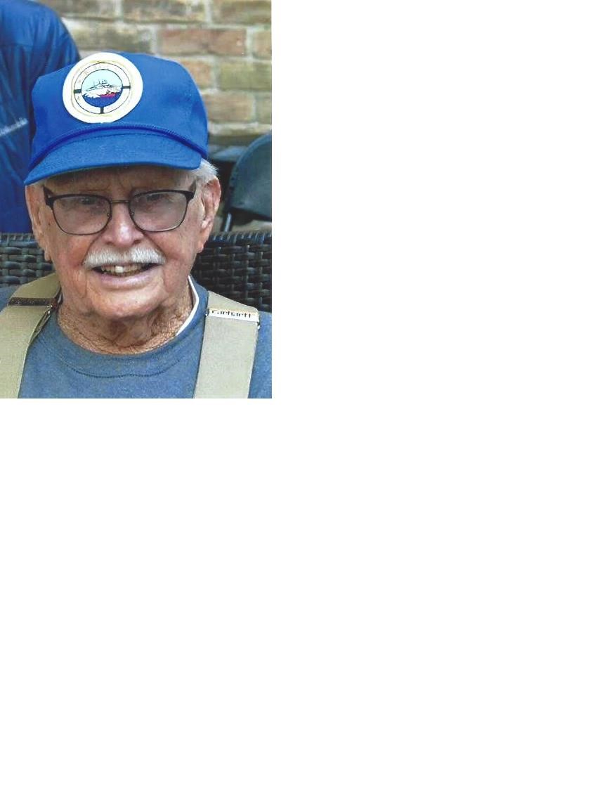 Arthur Earl Monaghan Obituary - Houston, TX