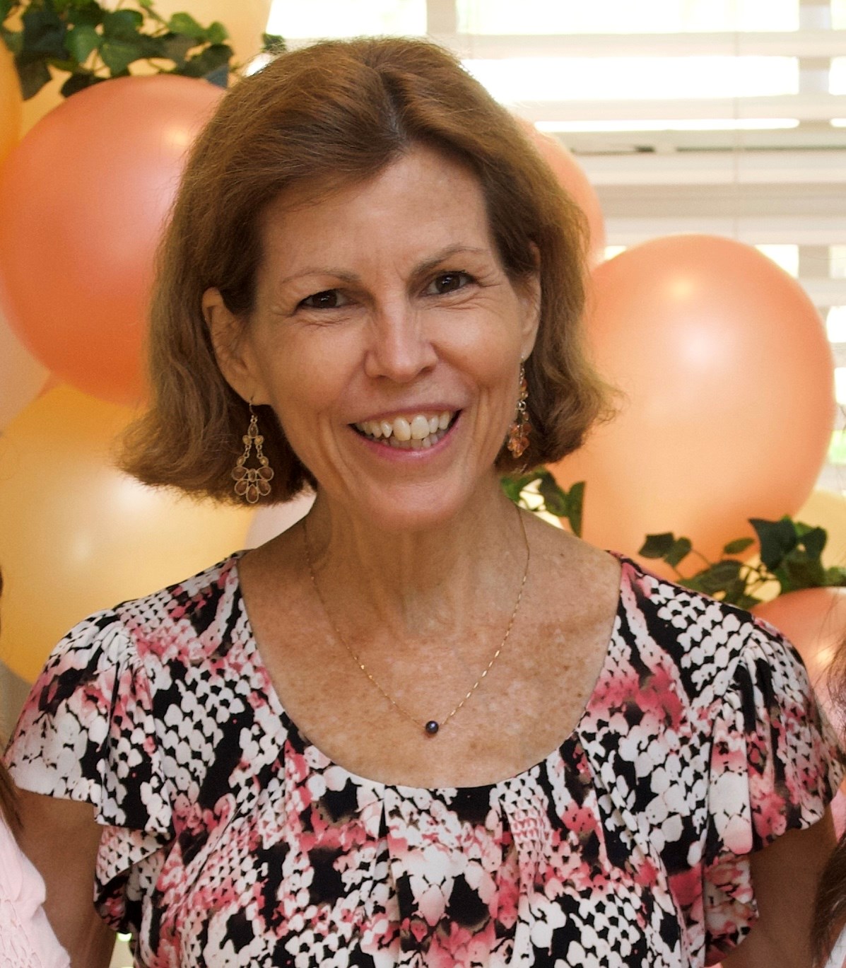 Sherry Frazier Obituary - Jacksonville, FL