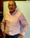 David Mishoe Obituary - Hampton, VA