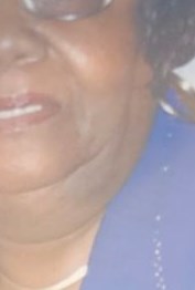 Ola Coleman Obituary - Fort Worth, TX Ola Coleman Obituary - Fort Worth, TX