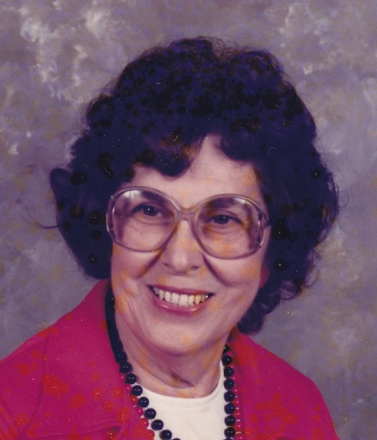 ALICE RIBEIRO Obituary - Beverly Hills, FL