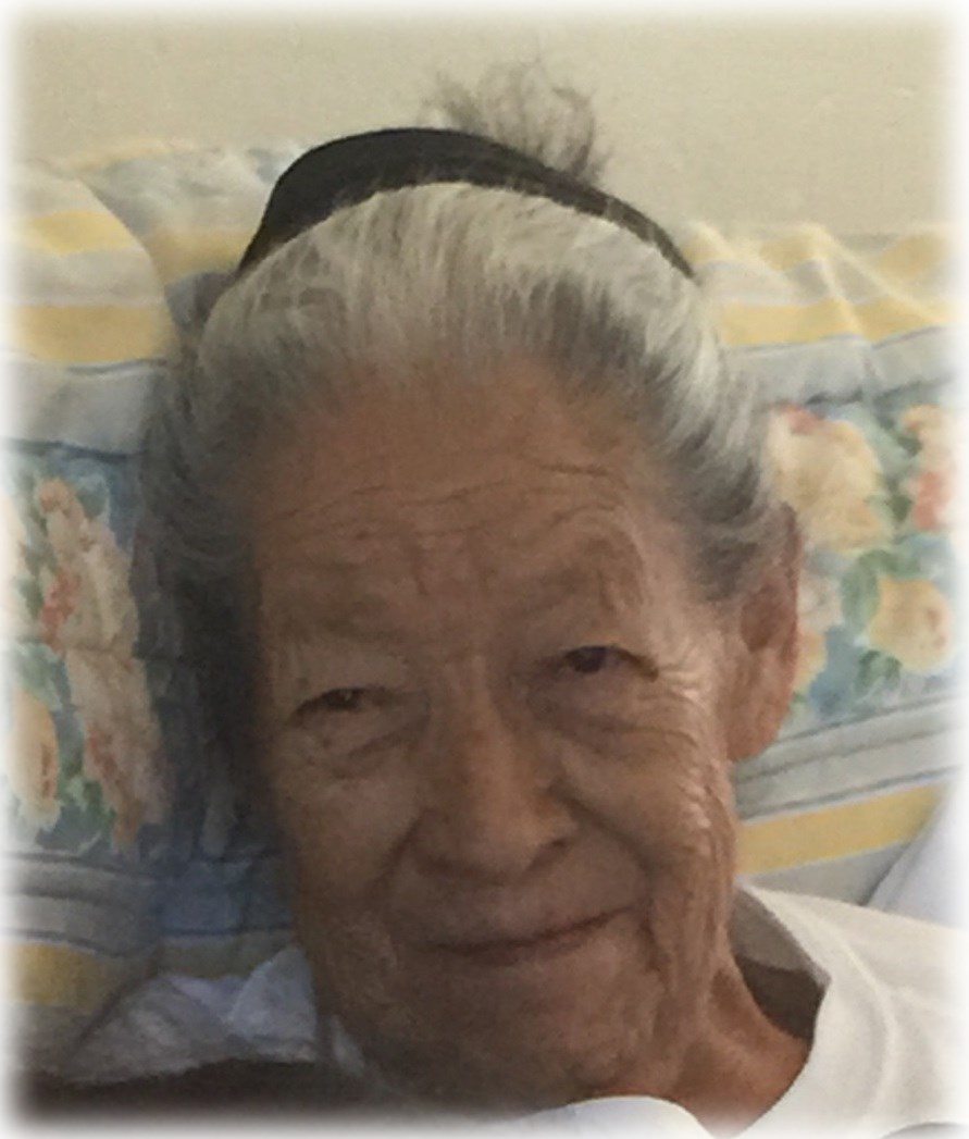 Thomas Collister's Instagram, Twitter & Facebook on IDCrawl