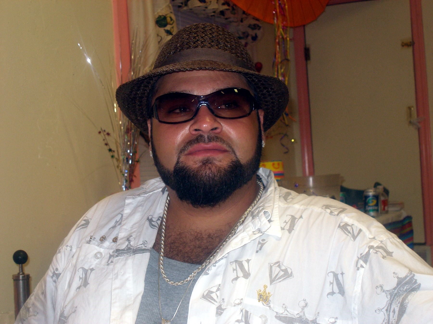 Eric Clemente Obituary - Chicago, IL