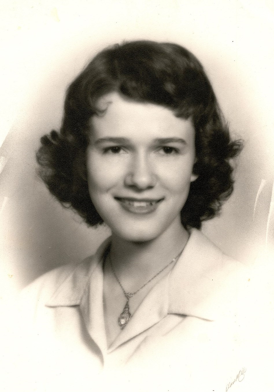 Anna Jean Foreman Obituary - Houston, TX