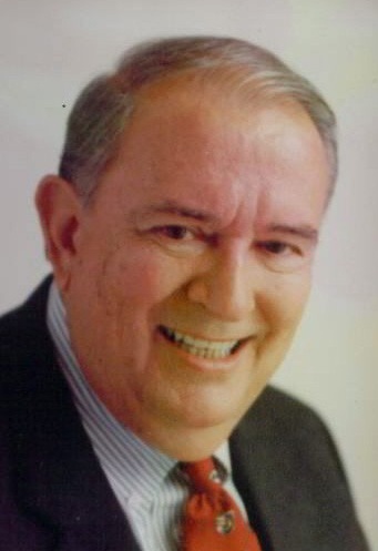 Joseph Nixon Obituary - Houston, TX