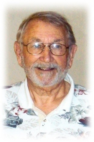 David Dearinger Obituary - Ankeny, IA