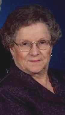 Addie Mann Obituary - Fort Worth, TX