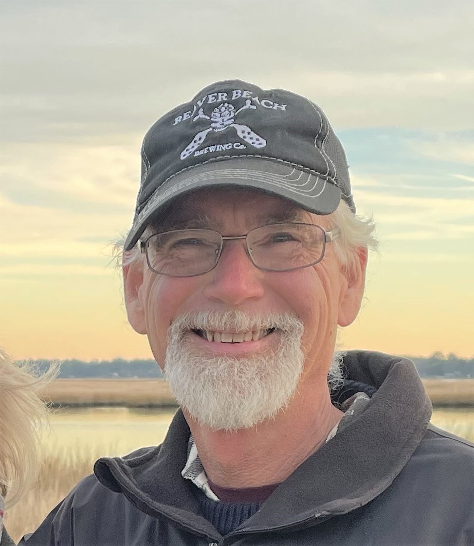 Brian Wall Obituary - Virginia Beach, VA