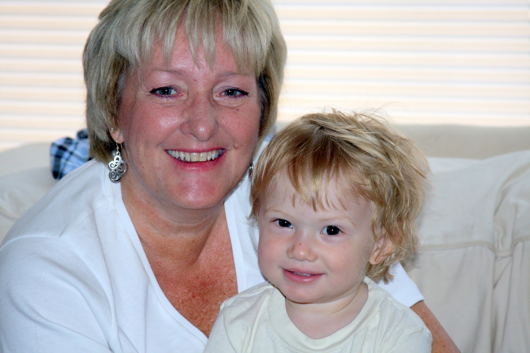 Debra Butler's Instagram, Twitter & Facebook on IDCrawl