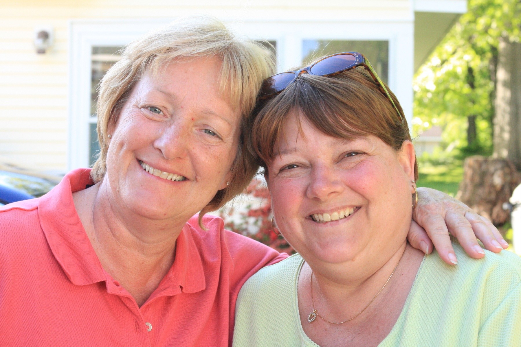 Debra Butler's Instagram, Twitter & Facebook on IDCrawl