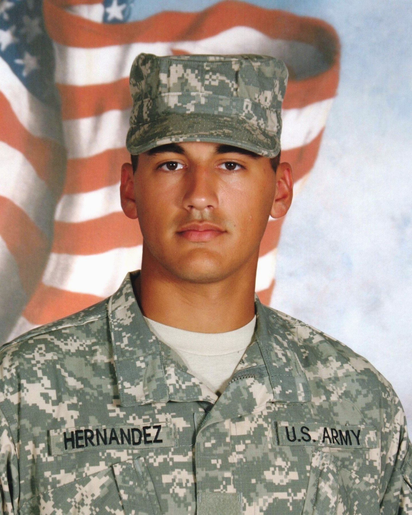 Alex Hernandez III Obituary - Austin, TX