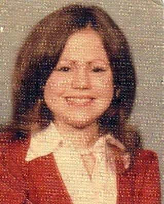 Barbara Clark Obituary - Kansas City, MO