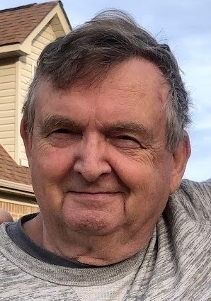 Rolf Peter Panizzi Obituary - Pelham, AL