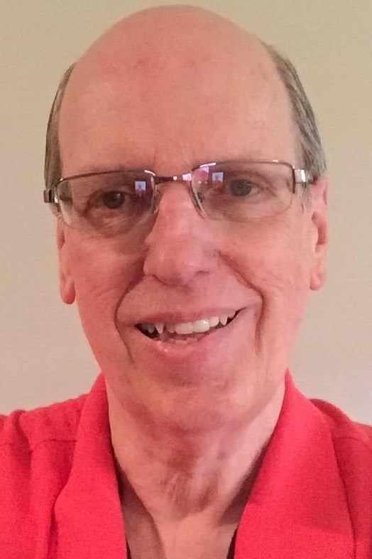 Tommy Eugene Rugenstein Obituary - Highland, MI