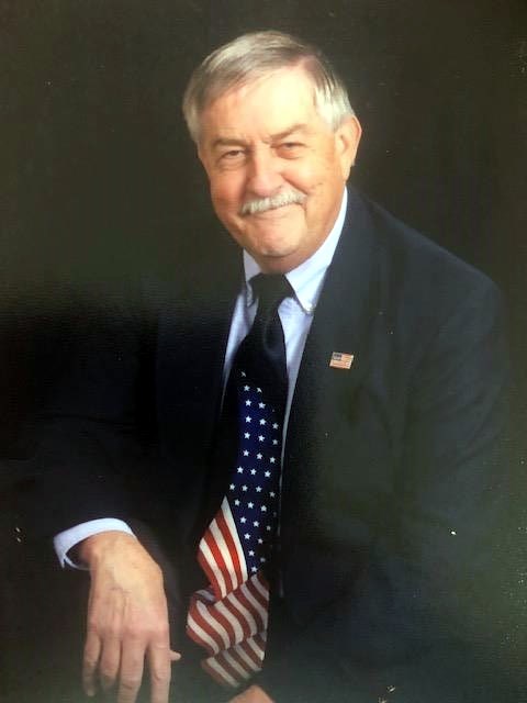 Bobby Medcalf Obituary - Olive Branch, MS