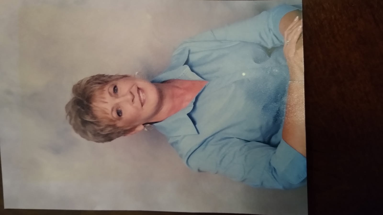 Lana Wilson Obituary - Nashville, TN