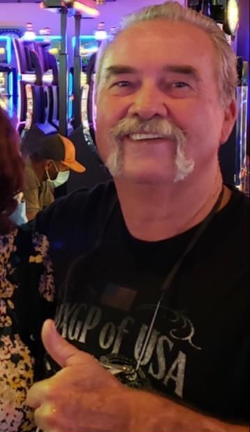 Kenneth Morgan Obituary - Brentwood, CA