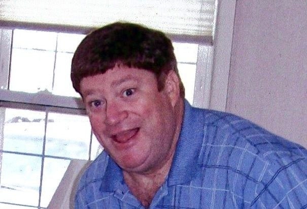 Richard Lacy Obituary - West Harwich, MA