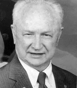 Donald Lee Shuler Obituary - Clute, TX