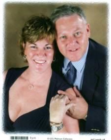 Susan LYnn Kohl Obituary - Jensen Beach, FL