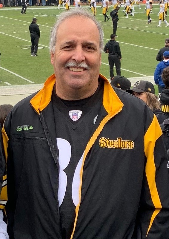 James Lodolce Obituary - San Jose, CA