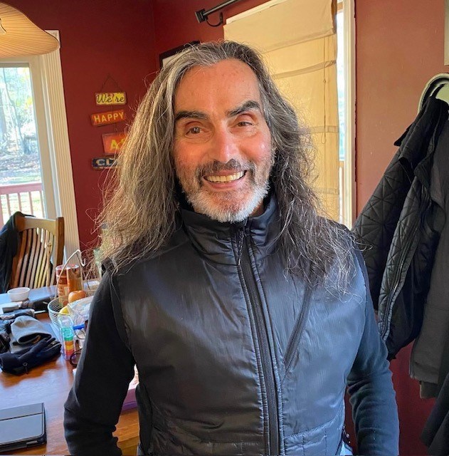 Joseph Bosco Obituary - New York, NY