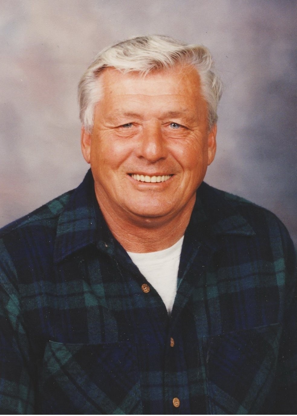 Donald Swindell Obituary - Arlington Heights, IL