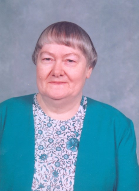 Annie Gooch Obituary - Pulaski, TN