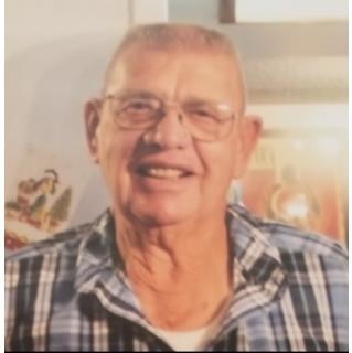 Harry Snell Obituary - Merced, CA