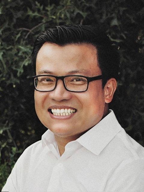 Kevin Truong Obituary - Richardson, TX