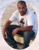 Stony Plain, AB Obituaries Online | Find Stony Plain Obituaries