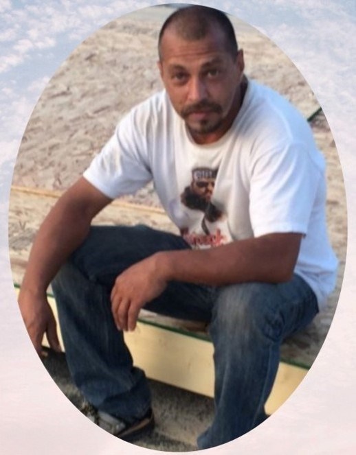 Jason Gauthier Obituary - Stony Plain, AB