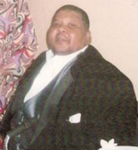 Antonio Speed Obituary - Indianapolis, IN