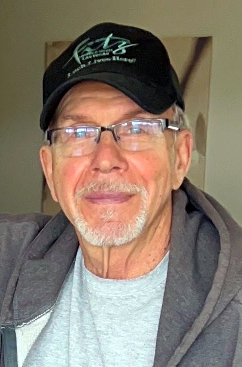 William Garceau Obituary - Renton, WA