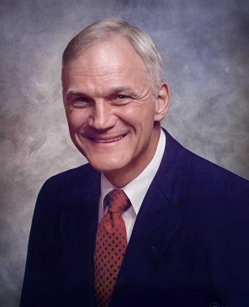 Bob Uhrig Obituary - Fort Smith, AR