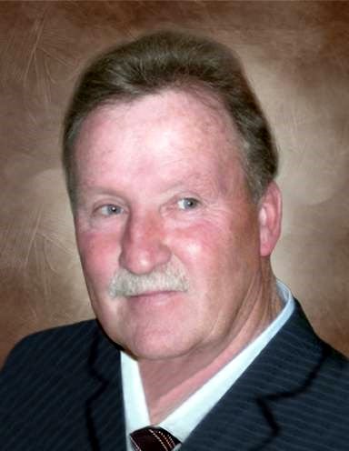 Bruce Cole avis de décès - Pointe-Claire, QC