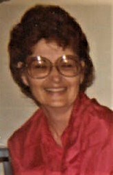 Edna Williams Obituary - Grand Junction, CO