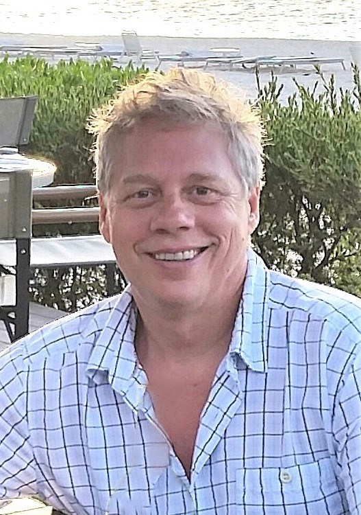 Derek Wnek Obituary - Virginia Beach, VA