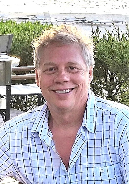 Derek Wnek Obituary - Virginia Beach, VA