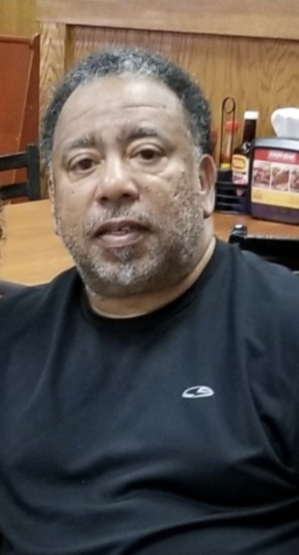 Rex Campbell's Instagram, Twitter & Facebook on IDCrawl