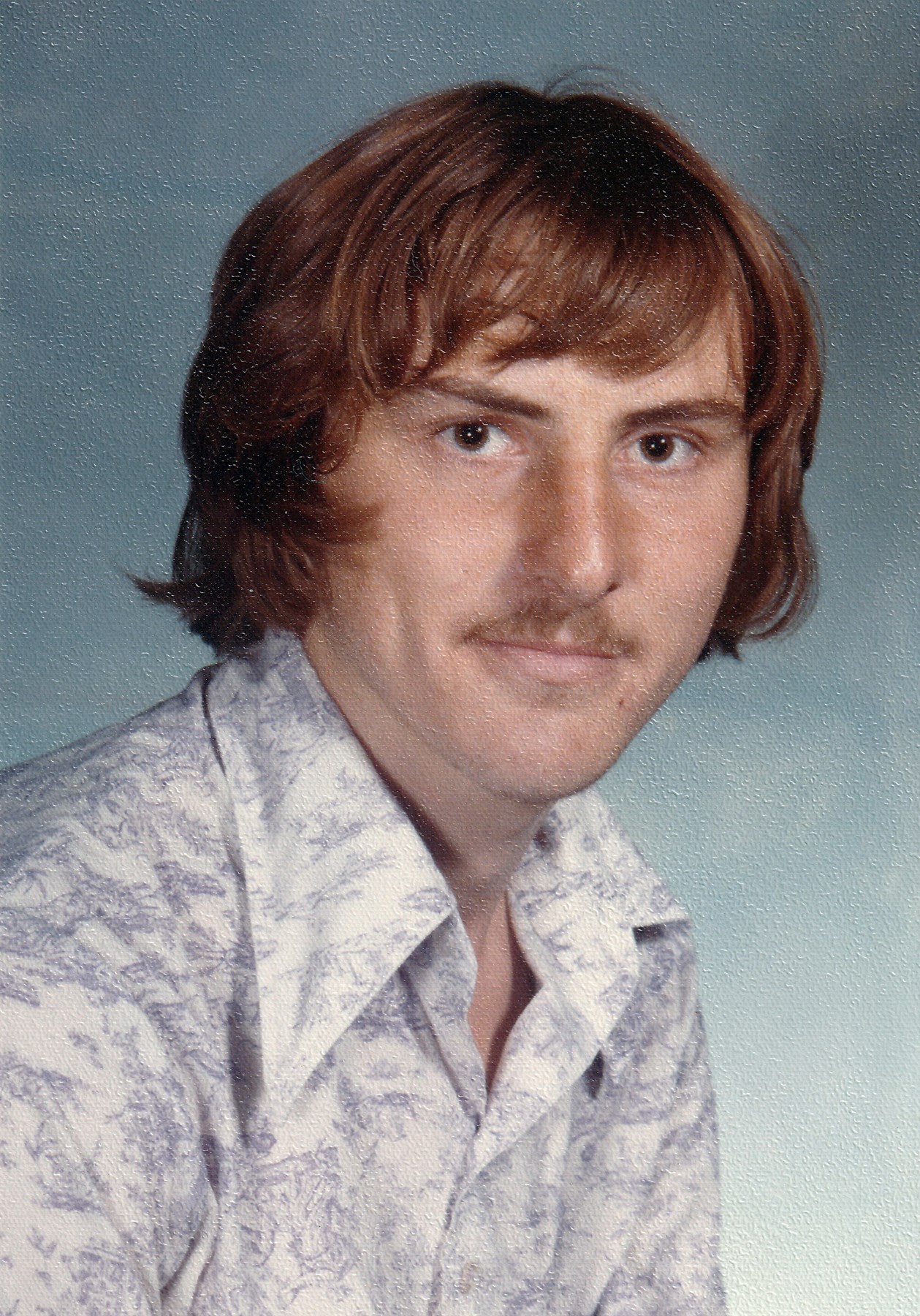 Walter Zemann Obituary - Scarborough, ON