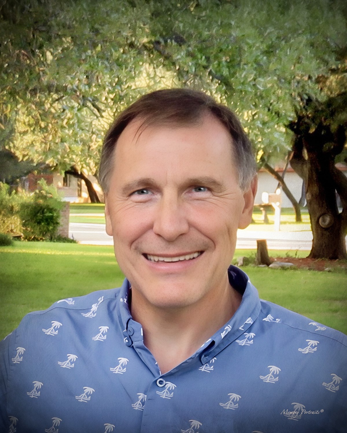 Tyler Smith Obituary - Temple, TX