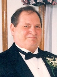 Roger Soares Obituary - Swansea, MA