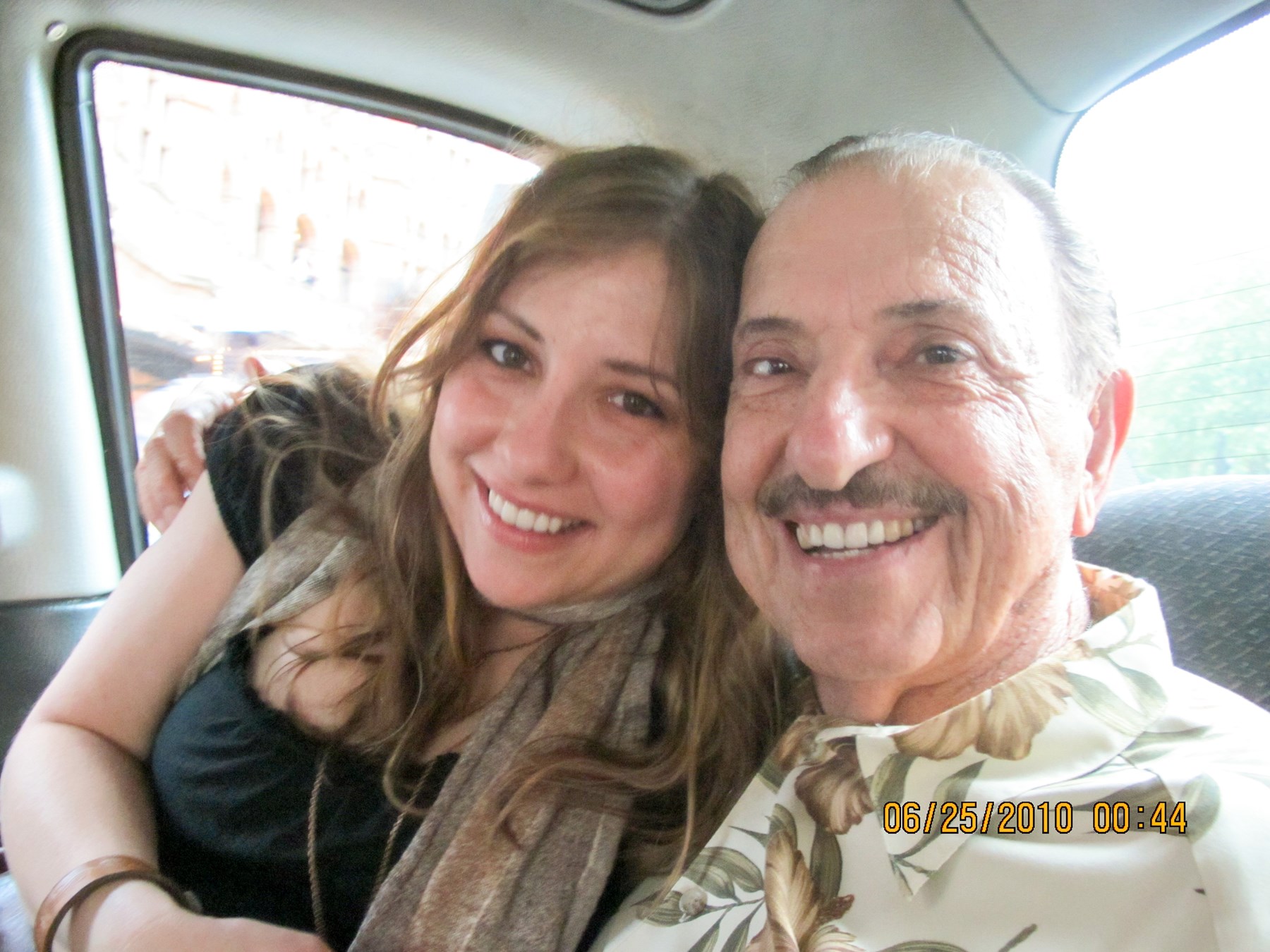 Joseph Ruffino's Instagram, Twitter & Facebook on IDCrawl