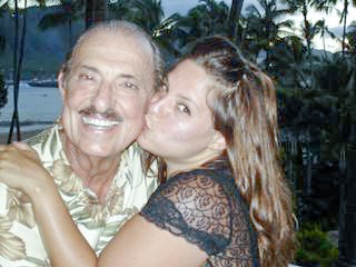 Joseph Ruffino's Instagram, Twitter & Facebook on IDCrawl