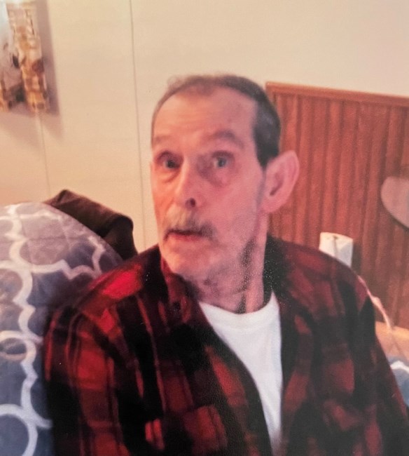Theodore Wood Obituary Fayetteville Wv